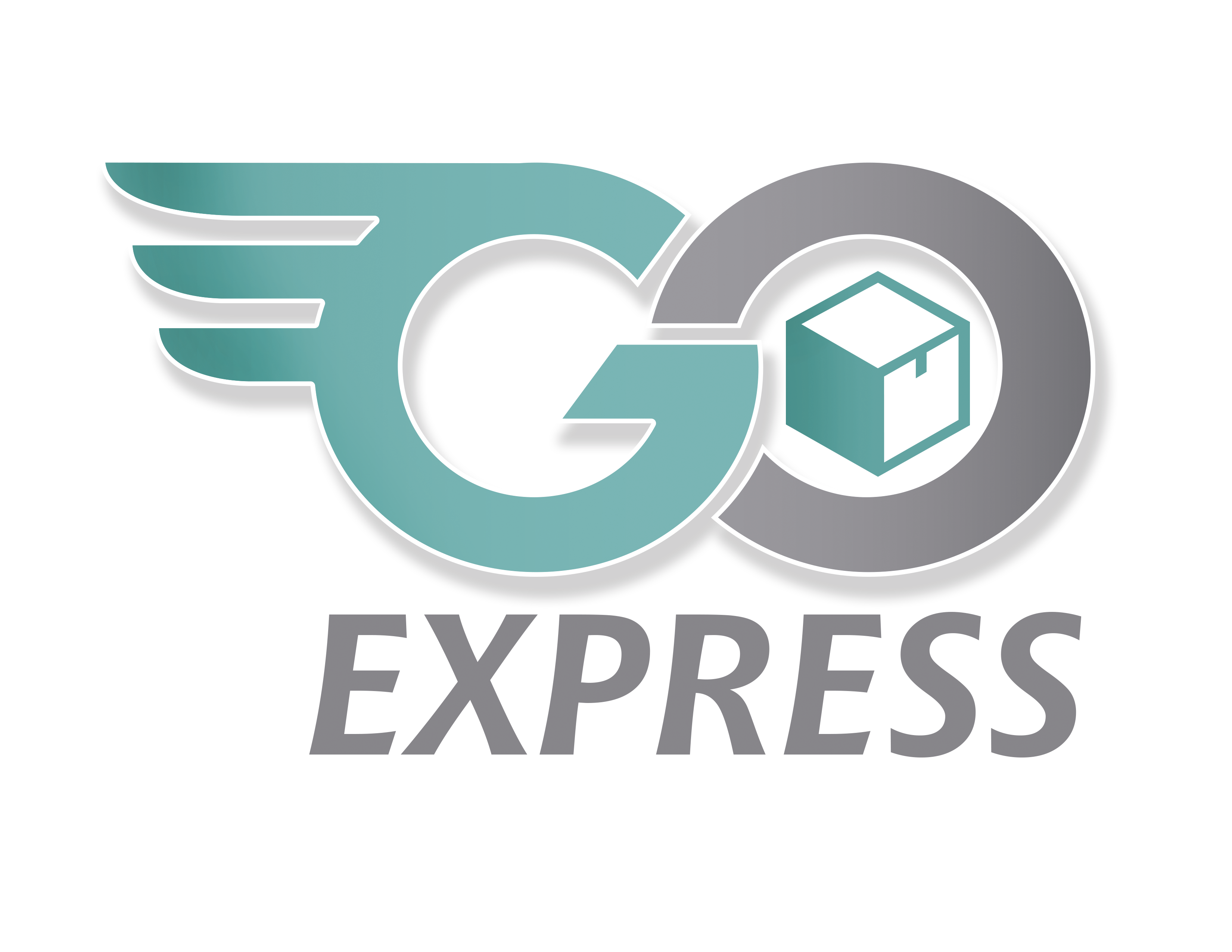 goexpress.hn